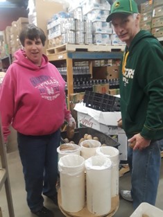 Headwaters, Inc. | Empowering Lives