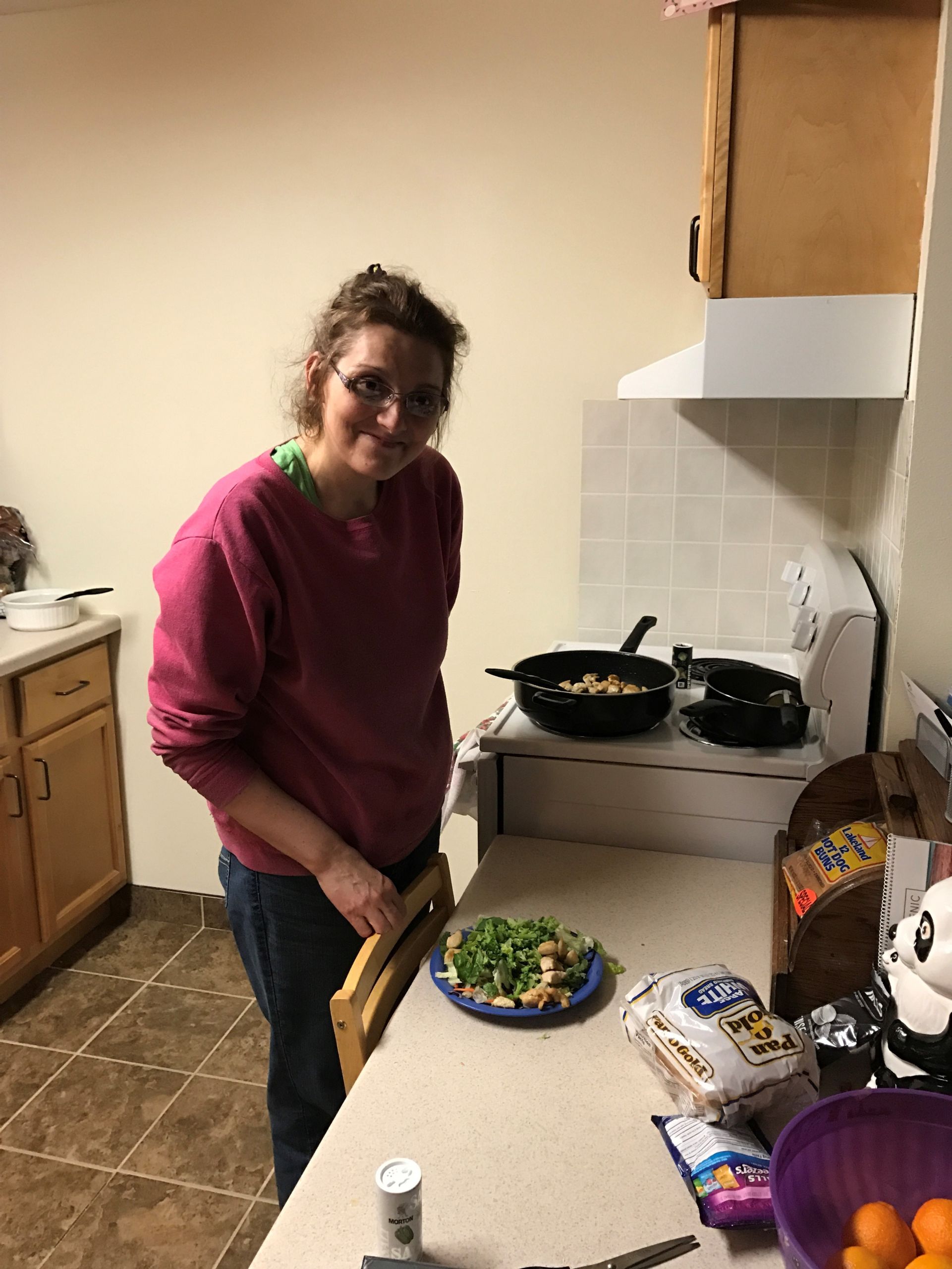 Headwaters, Inc. | Empowering Lives