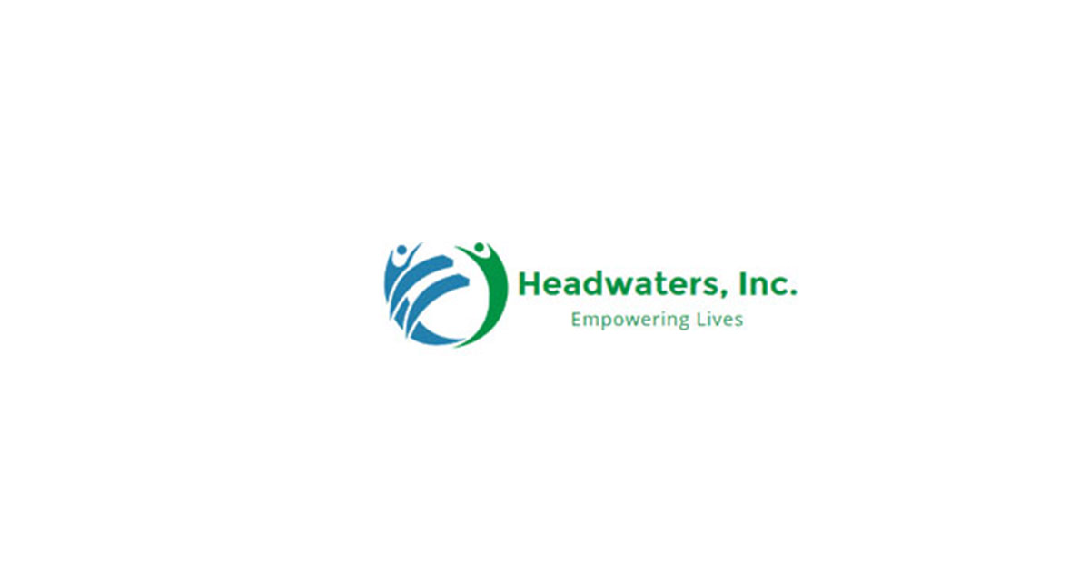 Headwaters, Inc. | Empowering Lives